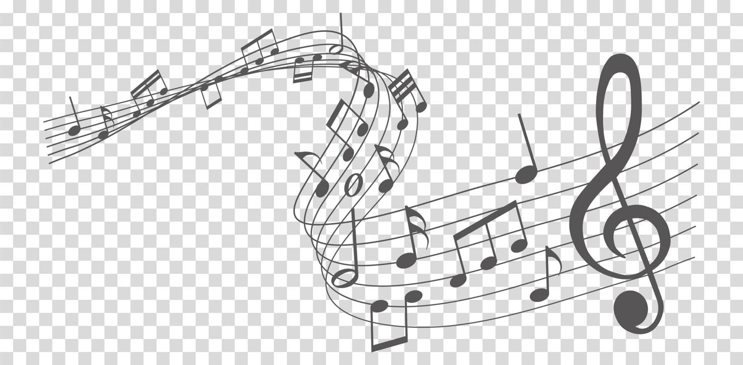 Lots of music planned for Main Street events | Local News ...