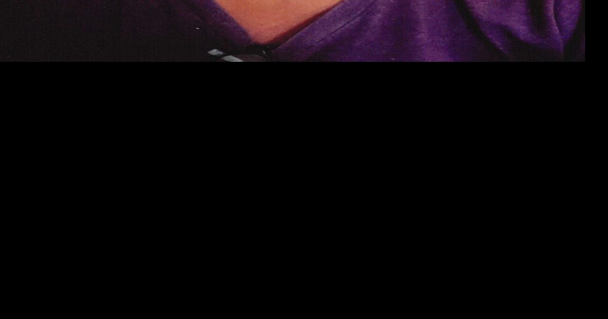 Bruce Allen Pryor | Obituaries | advantagenews.com