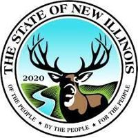 "New Illinois" movement gains momentum | Local News | advantagenews.com