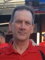 Richard Wright | Obituaries | advantagenews.com