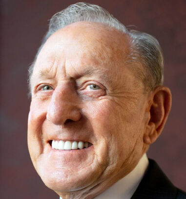 Larry Heitz to receive honorary doctor of humane letters | News ...