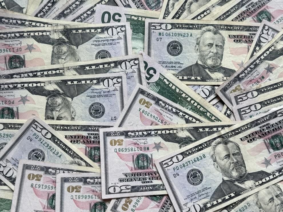 Does Illinois get a good return on road spending? | Local News ...