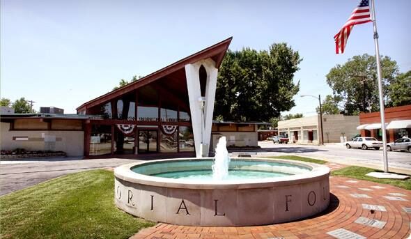 East Alton Mayor hopes for business growth in '24 | Local News ...