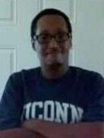 Louis Lacey, Sr. | Obituaries | advantagenews.com