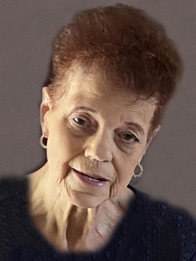 Barbara Meyer | Obituaries | advantagenews.com
