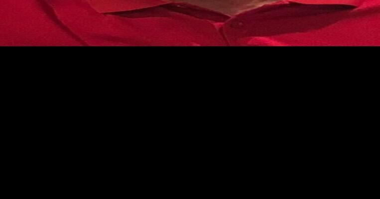 Russell Nicholson | Obituaries | advantagenews.com
