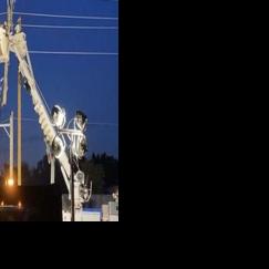 Ameren discusses severe storm outages | Local News | advantagenews.com