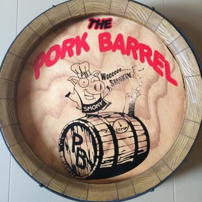 The Pork Barrel closes its doors | Local News | advantagenews.com