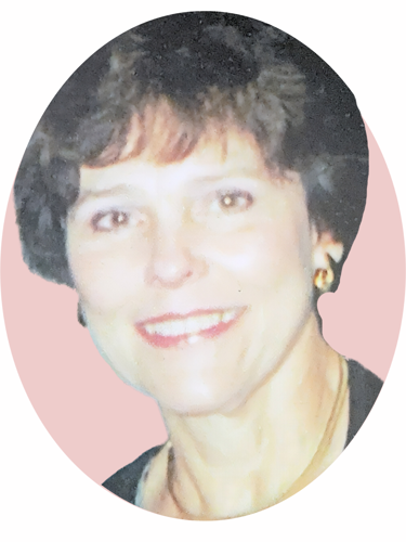 Audrey Brasel | Obituaries | advantagenews.com