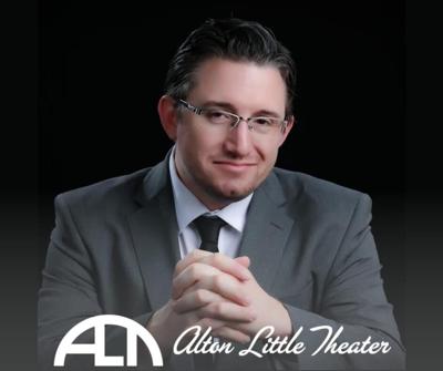 ALT picks new Executive Director | Local News | advantagenews.com