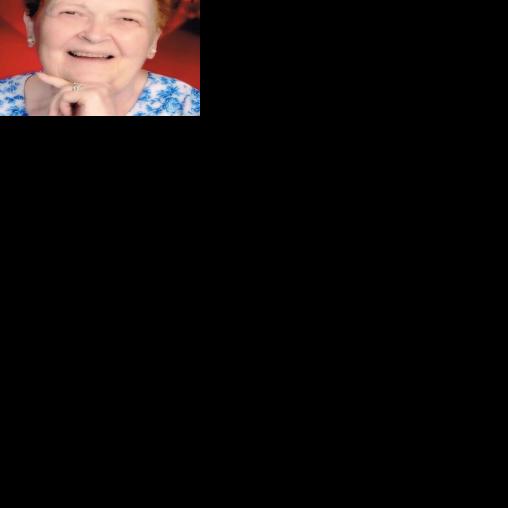 Barbara Rea | Obituaries | advantagenews.com