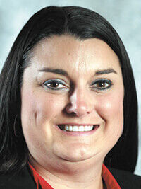 Scheffel Boyle CPAs announces 25 promotions | | advantagenews.com