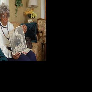 Alton woman wed two men linked to Tuskegee Institute | | advantagenews.com