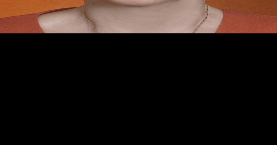 Connie Allen | Obituaries | advantagenews.com