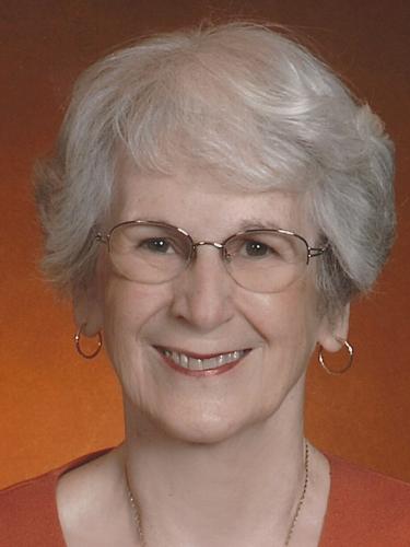 Connie Allen | Obituaries | advantagenews.com