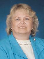 Obituaries | advantagenews.com