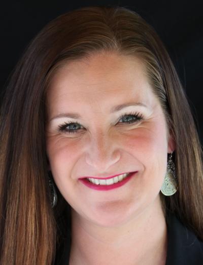 GED With Jill offers answers on adult learning at L&C | Local News ...