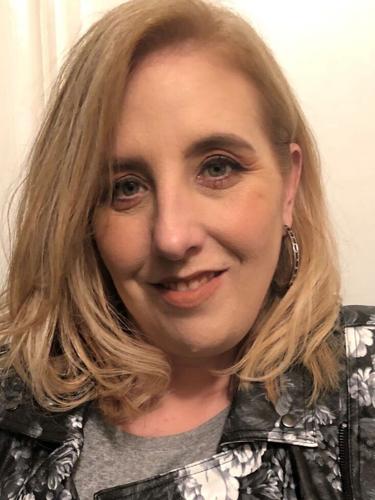 Elizabeth Moore | Obituaries | advantagenews.com