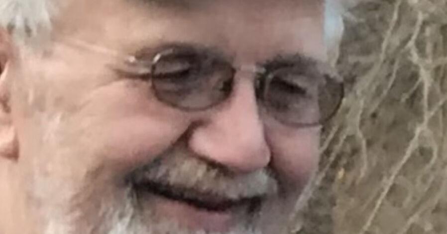 Richard Kitsmiller | Obituaries | advantagenews.com