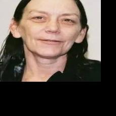 Susan Maroon | Obituaries | advantagenews.com