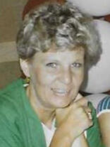 Mary Glaeser | Obituaries | advantagenews.com