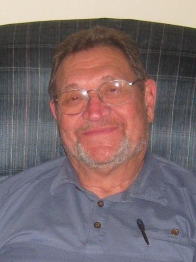 Frank Romano | Obituaries | advantagenews.com