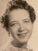 Riverbend Obituaries | advantagenews.com