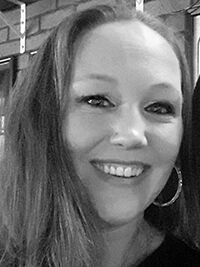 Mindy Lee Shaw | Obituaries | advantagenews.com