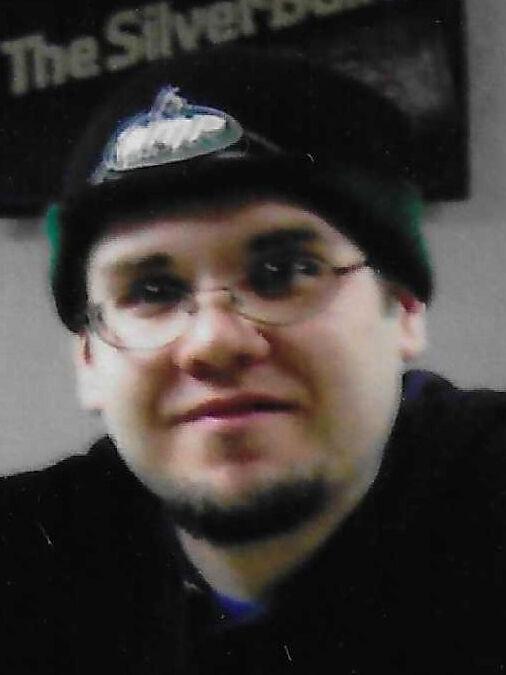 Brian Stilwell | Obituaries | advantagenews.com