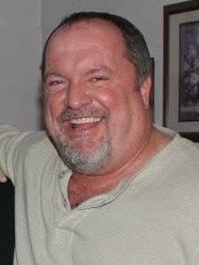 David Robertson | Obituaries | advantagenews.com
