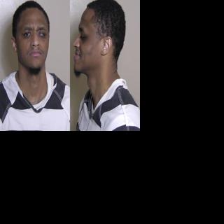 Man sentenced in Madison murder | Local News | advantagenews.com