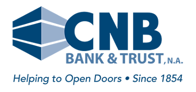CNB Bank Shares shareholders get update on financial performance ...