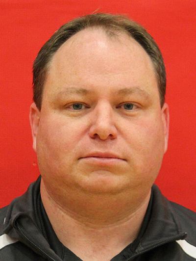 GIRLS’ BASKETBALL: Rickman resigns as head coach at Alton | Sports ...