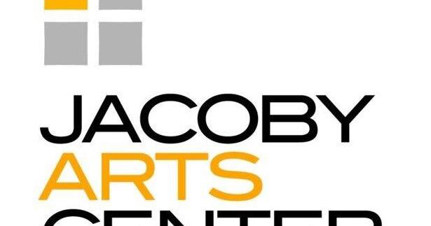 Jacoby Arts Center finds new home on State Street | Local News ...