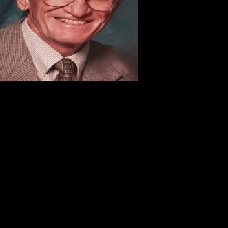 Vincent Walter | Obituaries | advantagenews.com
