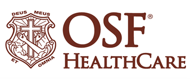OSF HealthCare implements new digital solutions | News | advantagenews.com