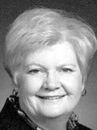 Joyce V. Bort | Obituaries | advantagenews.com