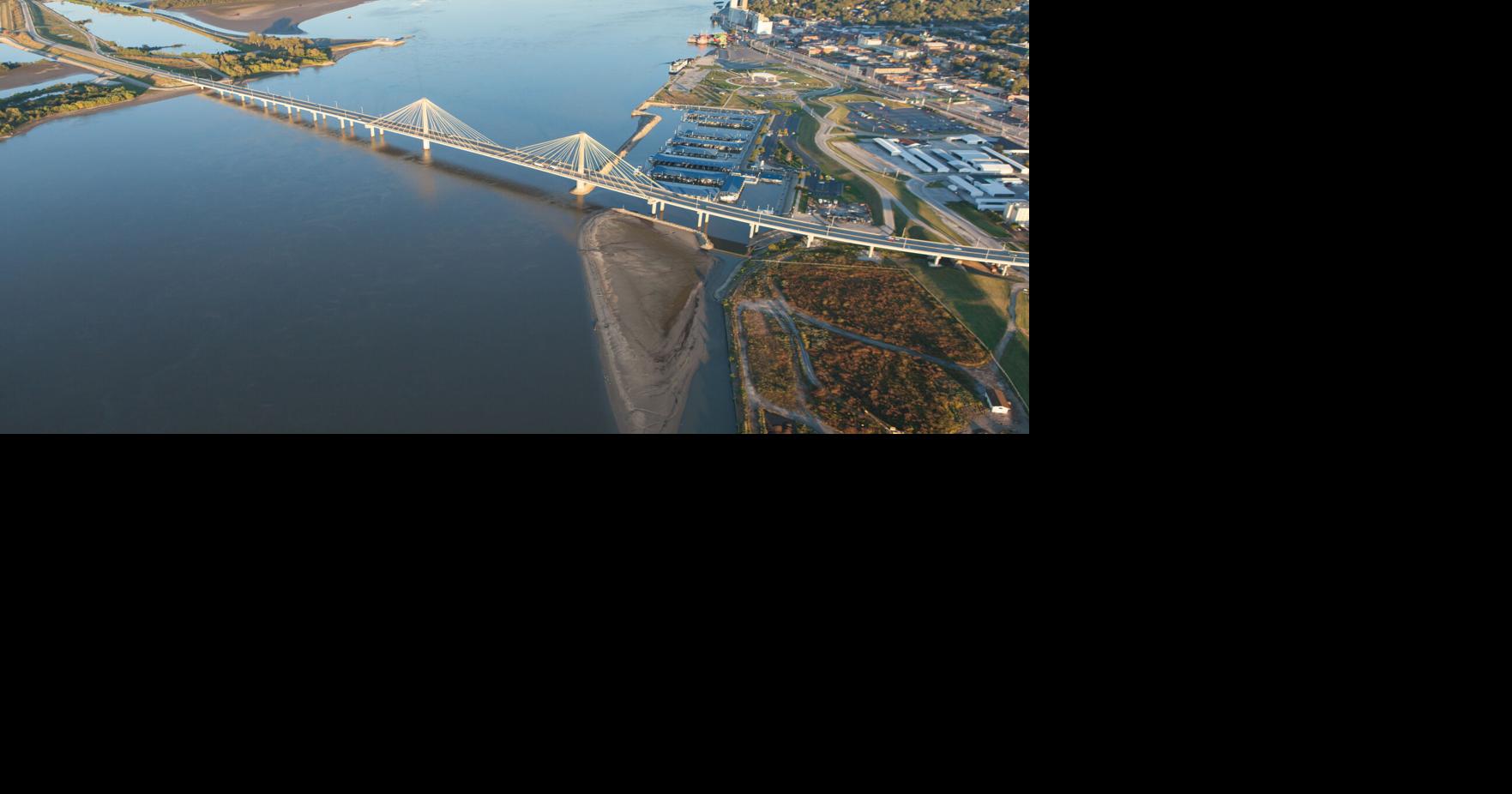 Next step for Alton Riverfront Plan | Local News | advantagenews.com