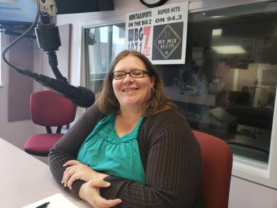 U of I Extension webinar series continues | Local News | advantagenews.com