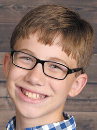 Homeschooled Alton student qualifies for MathCON finals | News ...