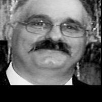 Anthony Stassi | Obituaries | advantagenews.com