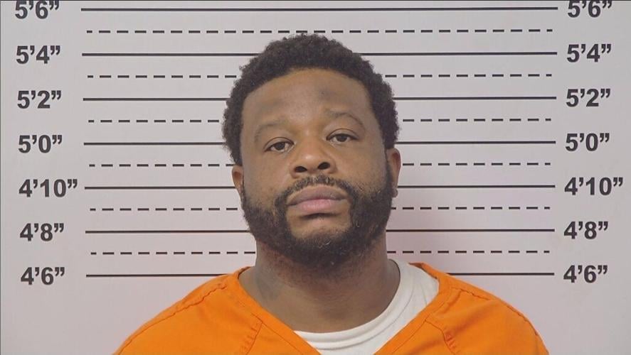 Alton man sentenced in Medora woman’s death | Local News ...