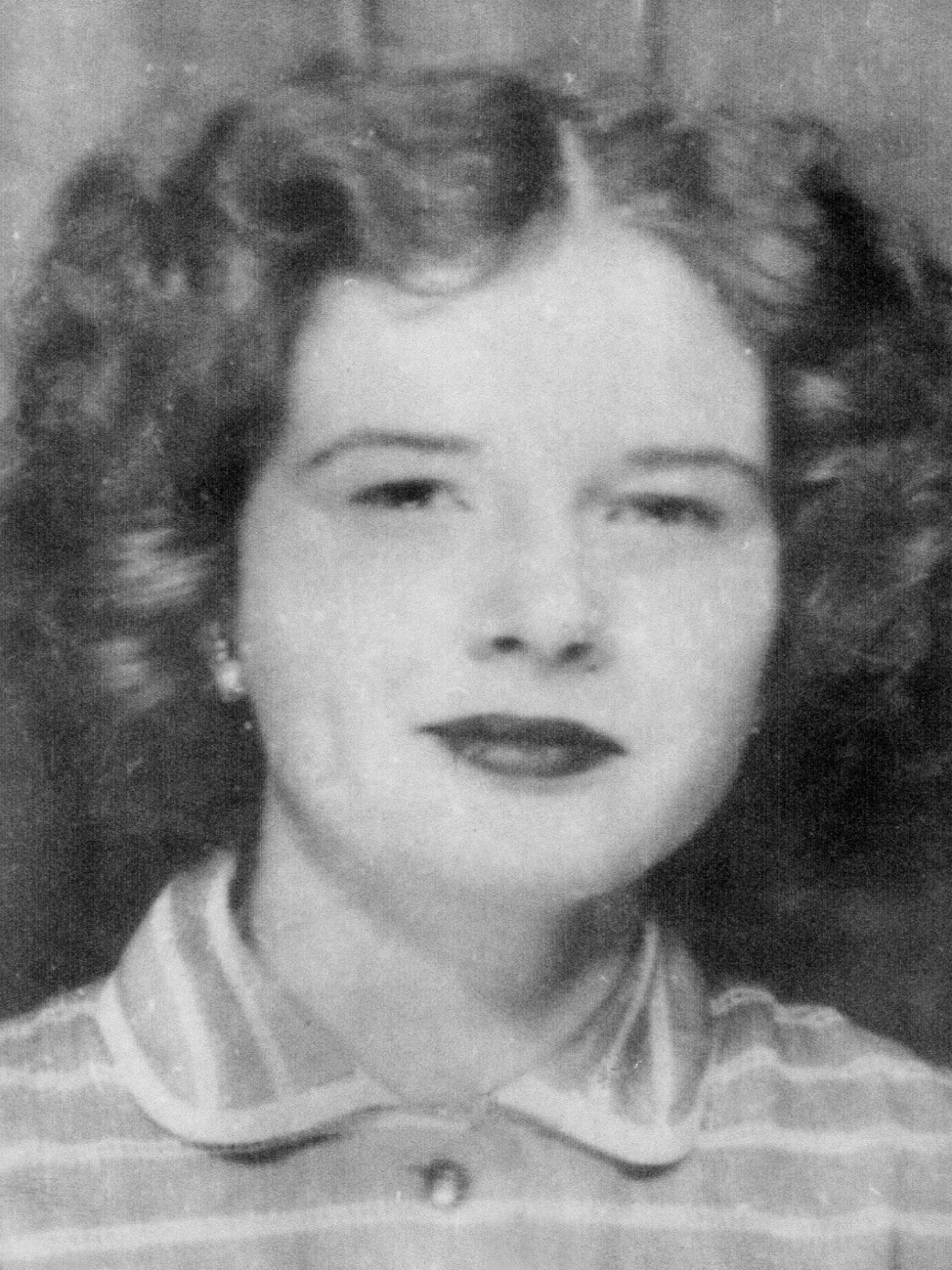 Hilda Corrado | Obituaries | advantagenews.com