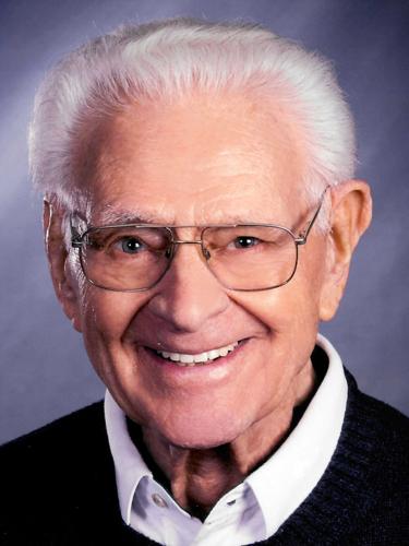 Keith Eddinger | Obituaries | advantagenews.com