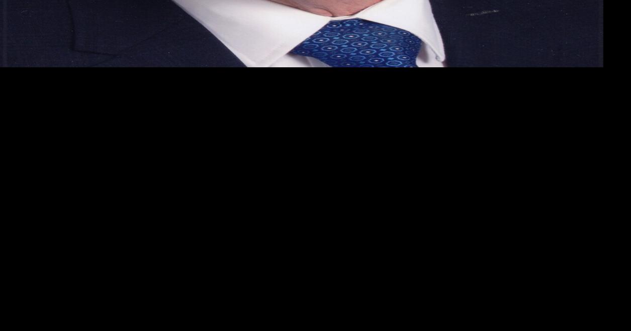 Glendon Ray Mathis | Obituaries | advantagenews.com