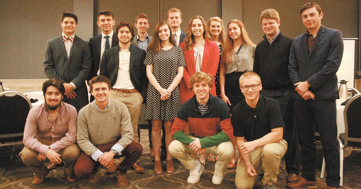 Food for thought: Riverbend CEO reflects on its third season at ...