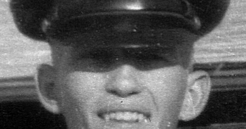 Gary Couch | Obituaries | advantagenews.com