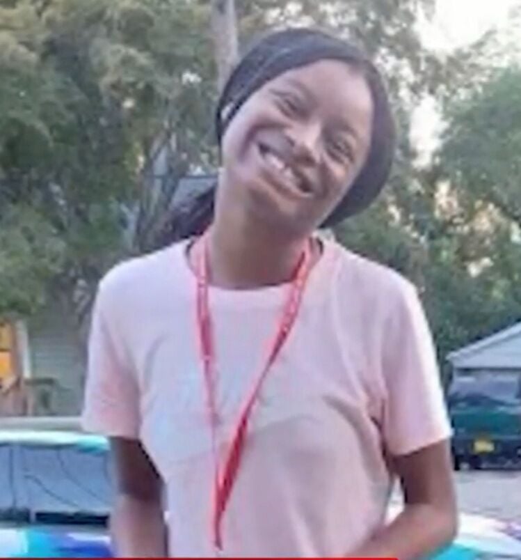 All five defendents in Ra’niya Steward murder plead guilty | Local News ...