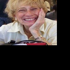 Meredith Ragsdale | Obituaries | advantagenews.com