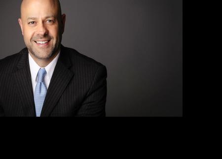Cory Jobe named president-CEO of Great Rivers & Routes Tourism Bureau ...